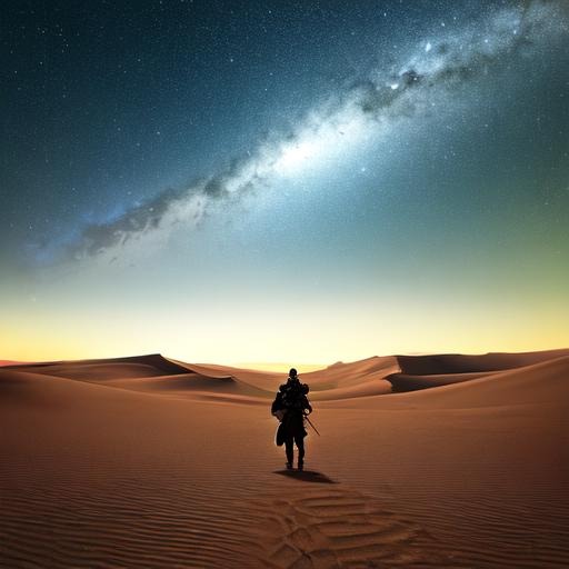Dua for Depression | 3 Powerful Duas To Allievate Sadness - Muslim Duaa