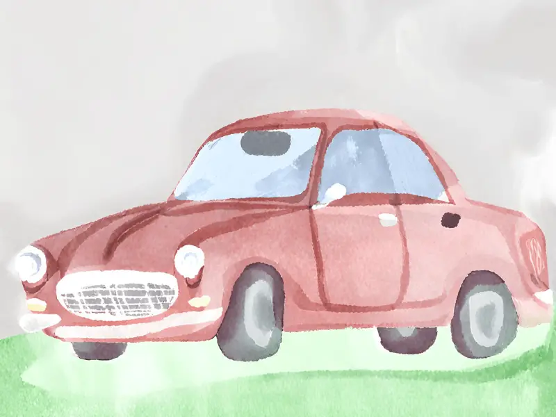 Dua for Driving - Muslim Duaa