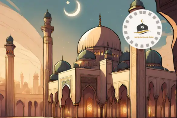 3 Powerful Duas for Health - Muslim Duaa