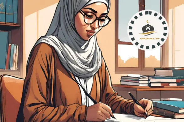 5 Essential Duas for interviews - Muslim Duaa