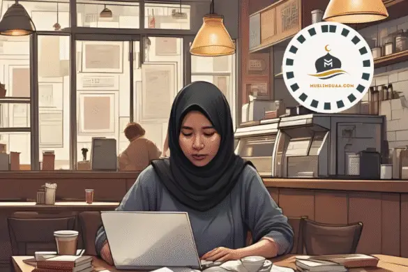 Dua for Memory and Studying | 21 Powerful Supplications - Muslim Duaa